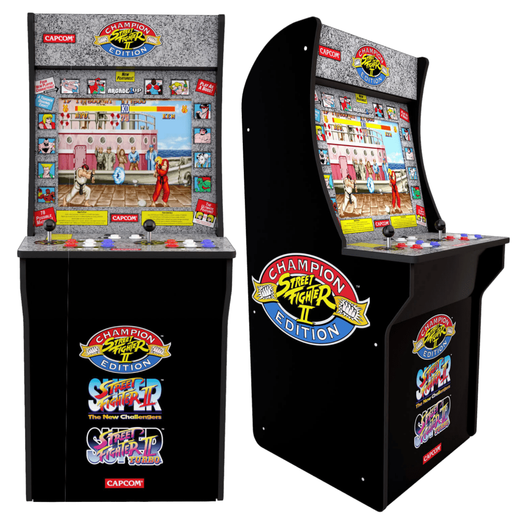 Gaming Equipment Rental Dubai | Ademmevents